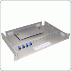 엑사통신-광모듈,안테나,무선랜,시리얼통신,케이블,SFP,GBIC,POF,AOC - KTS OPTONICS FDF-24-FC-R